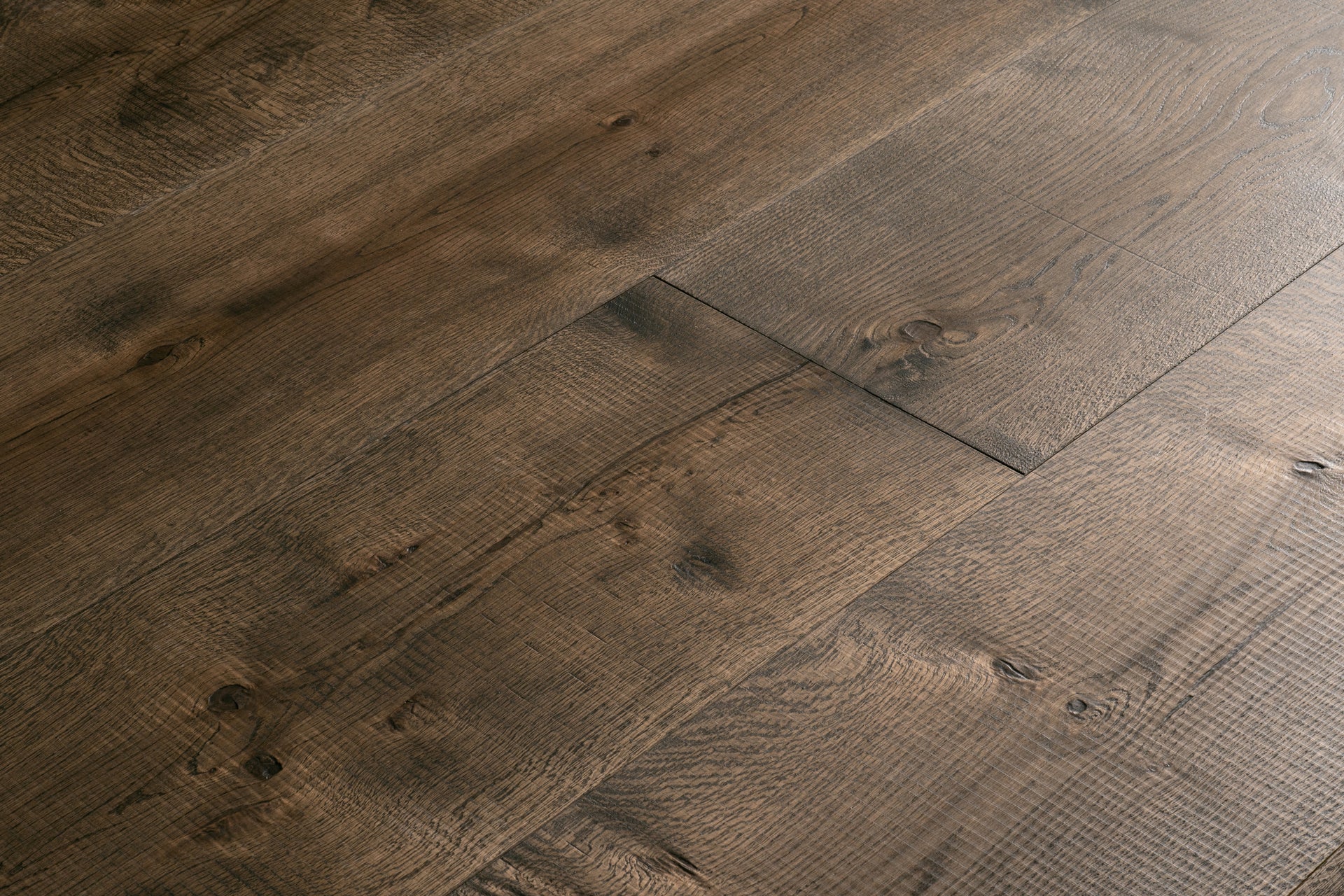 Studio Reserve Collection – Northern Wide Plank