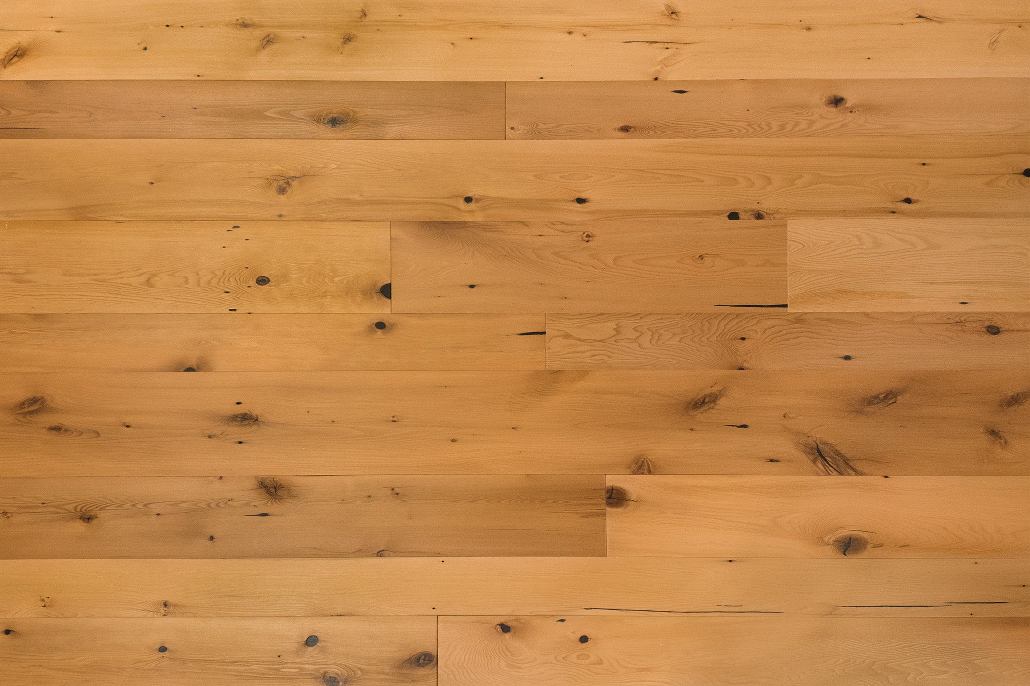 Oar – Northern Wide Plank