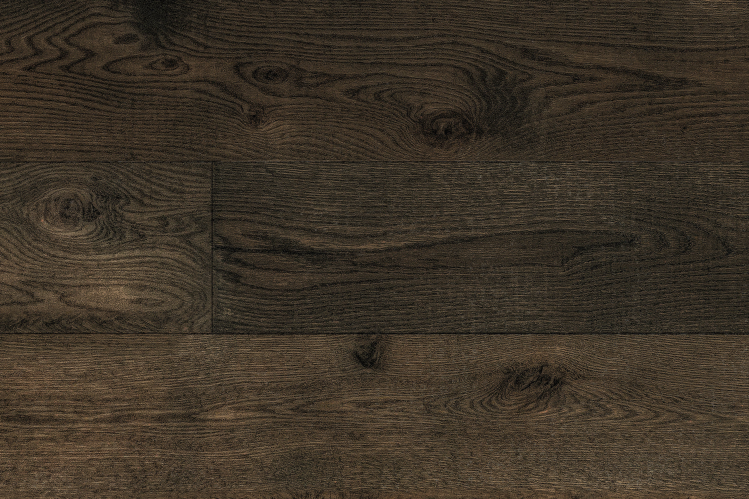 Studio Reserve Collection – Northern Wide Plank