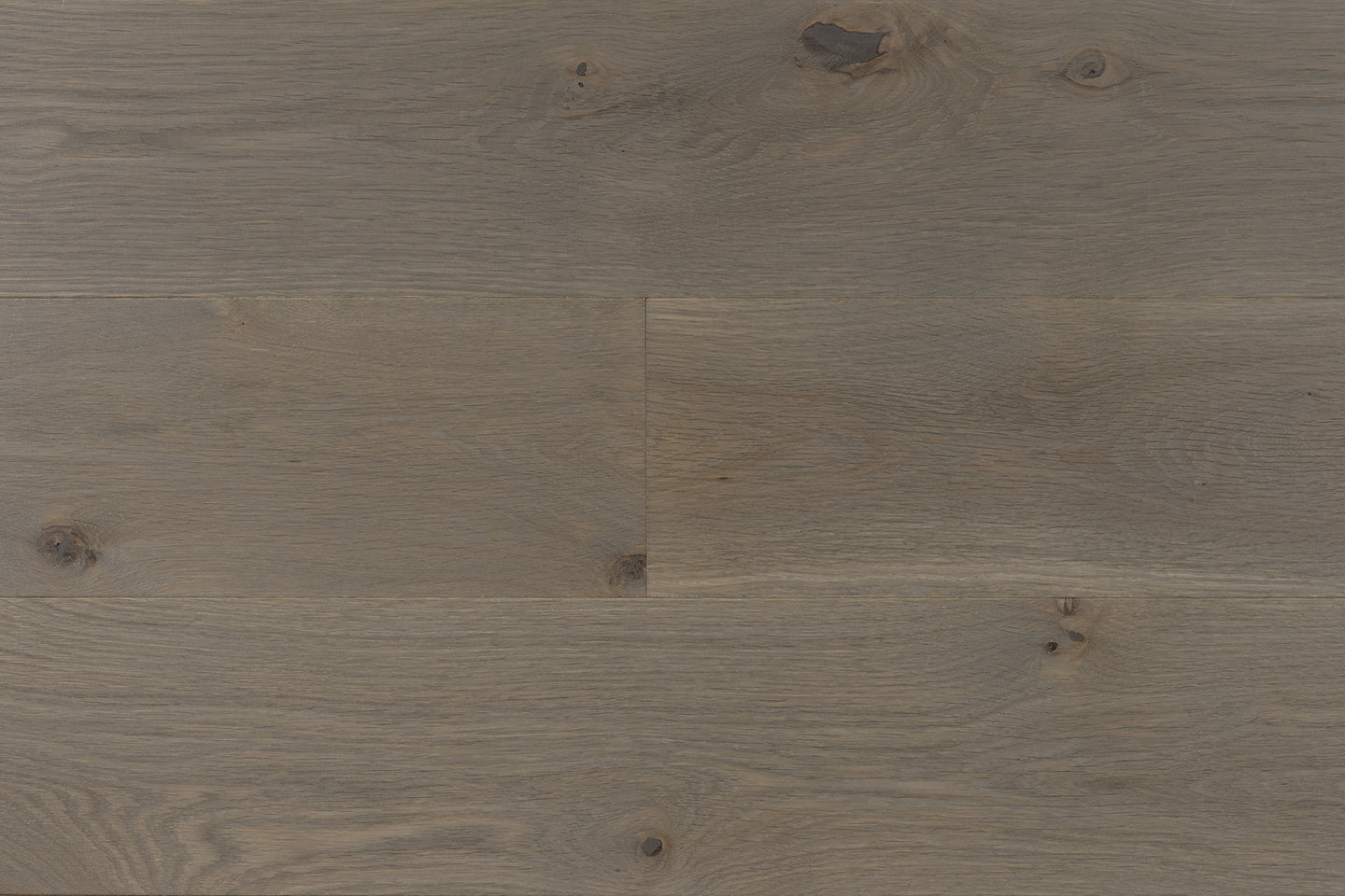 Hampton – Northern Wide Plank