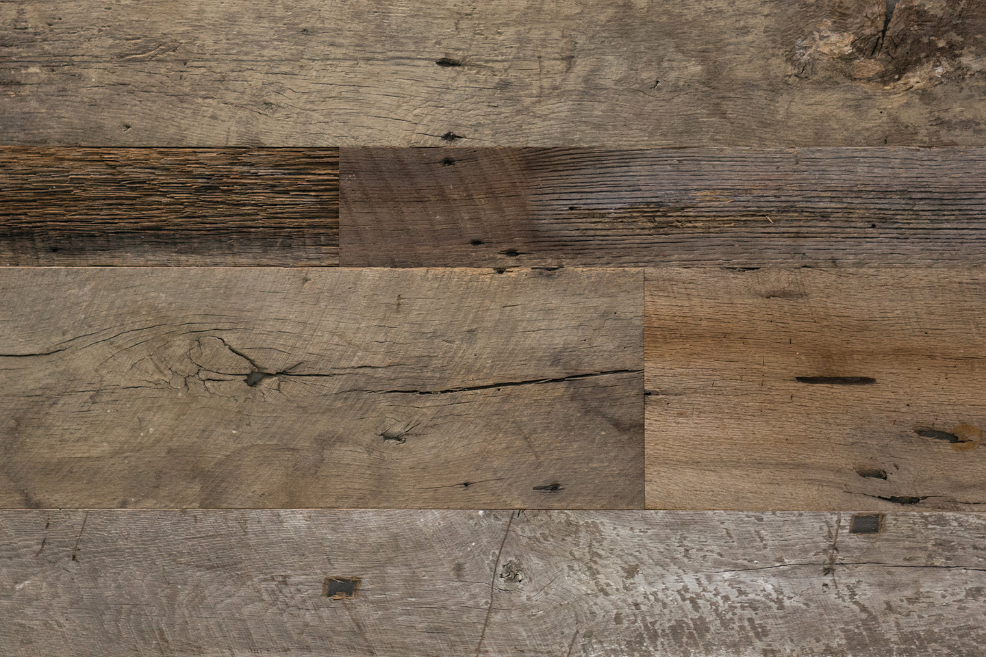 Rodeo – Northern Wide Plank